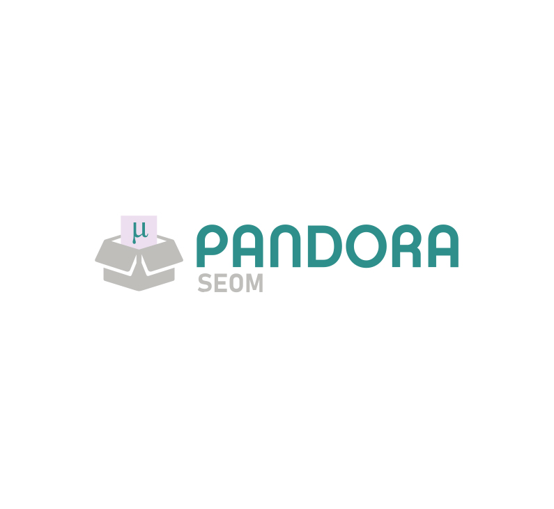 Login | Pandora